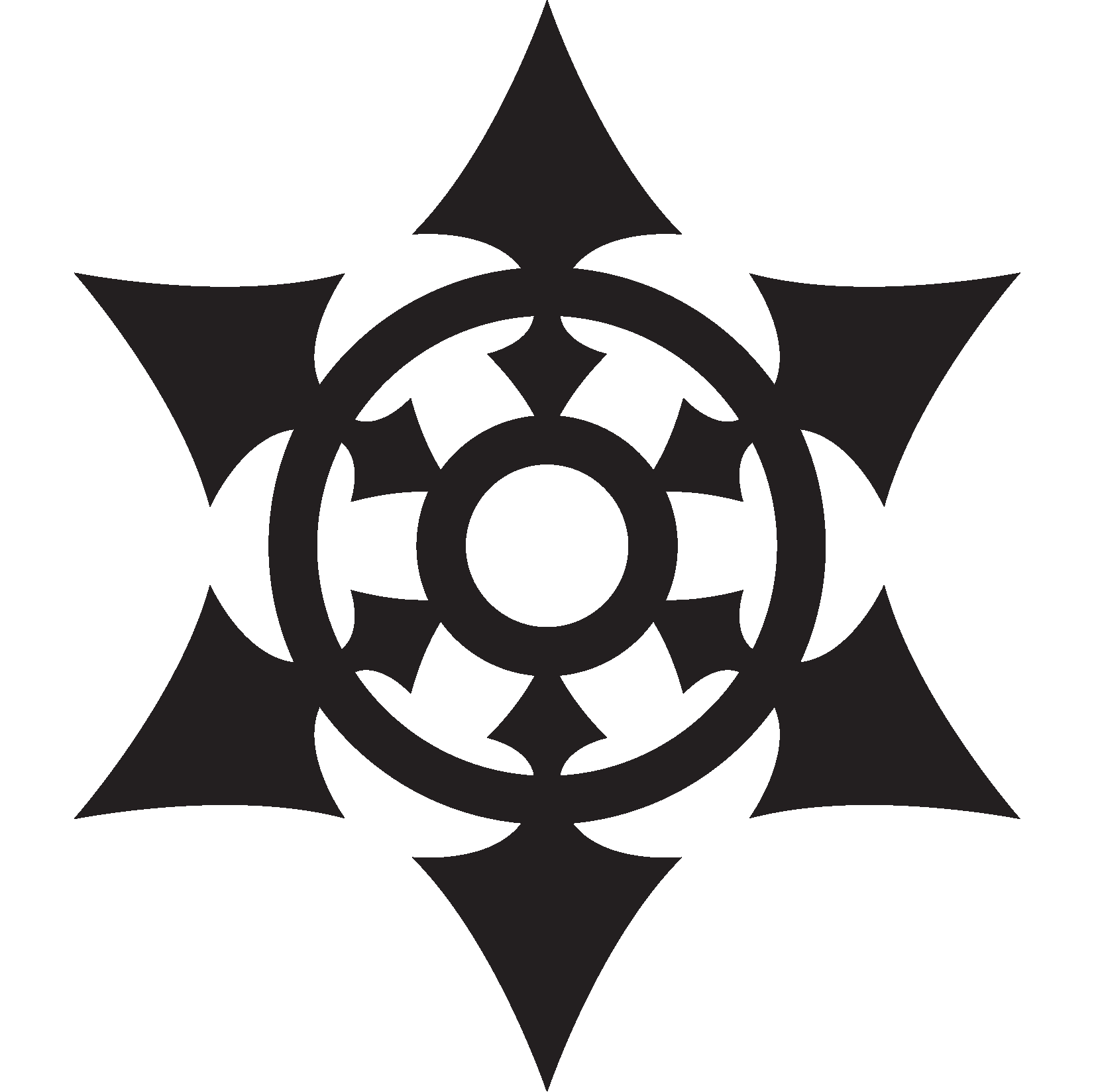 CFV Quick Custom Card Maker