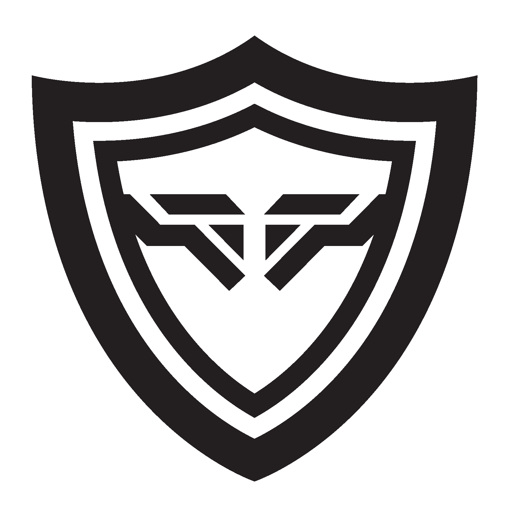 CFV Quick Custom Card Maker