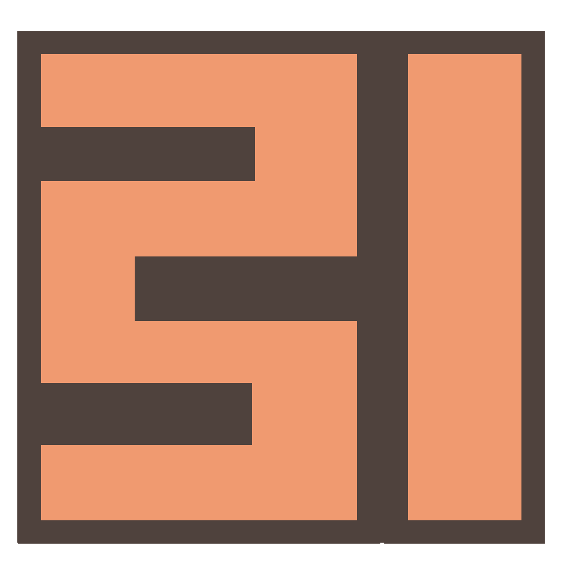 CFV Quick Custom Card Maker