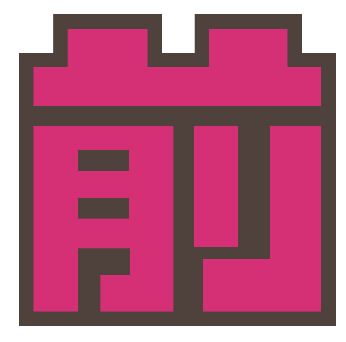 CFV Quick Custom Card Maker