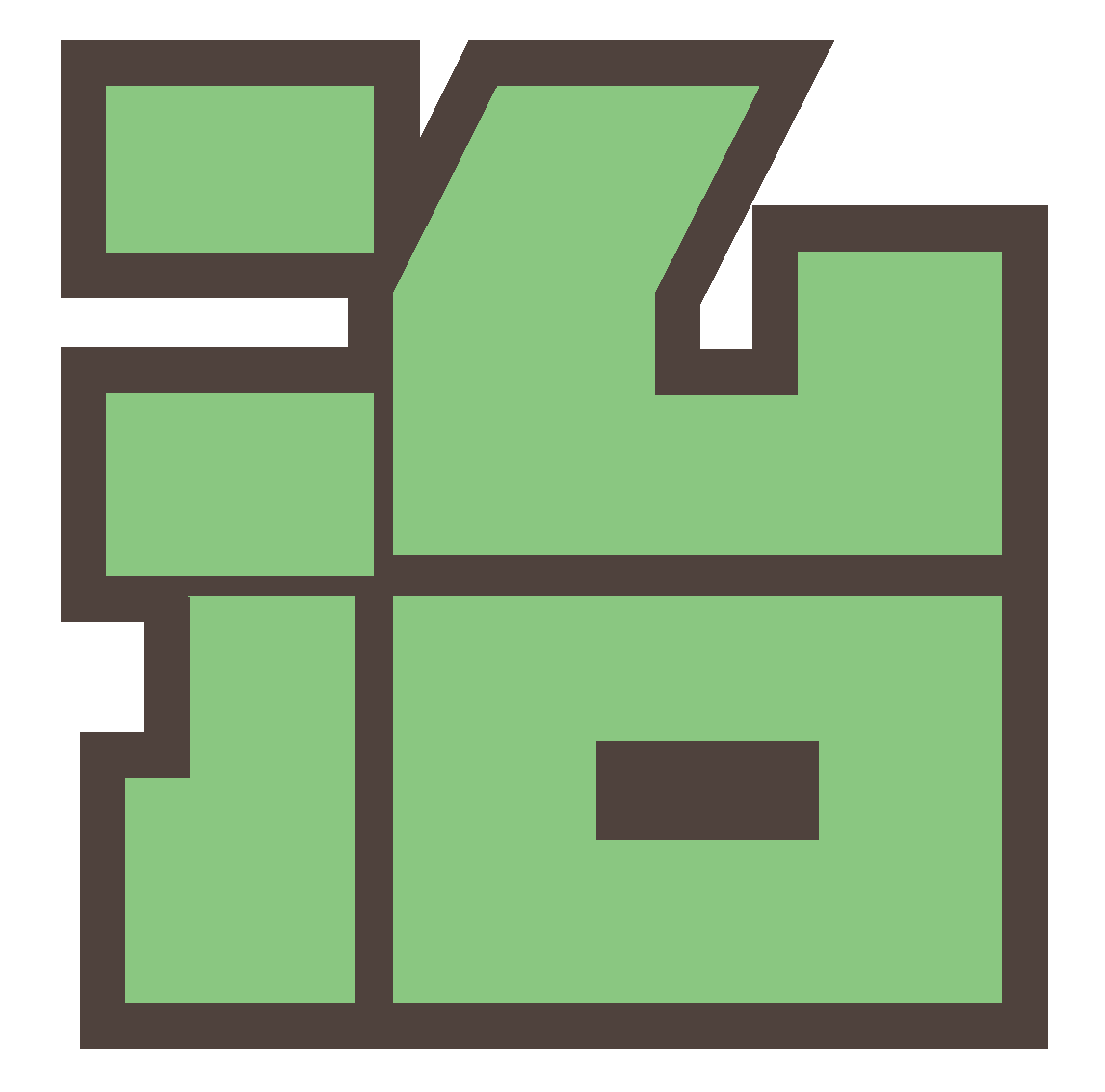 CFV Quick Custom Card Maker