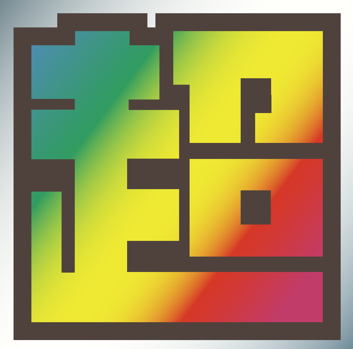 CFV Quick Custom Card Maker